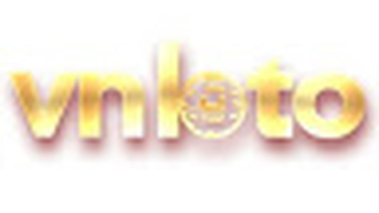 Vnloto - @vnloto5 — Blender Community