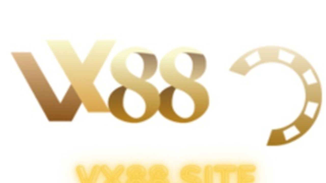 Vx88 - @vx881 — Blender Community