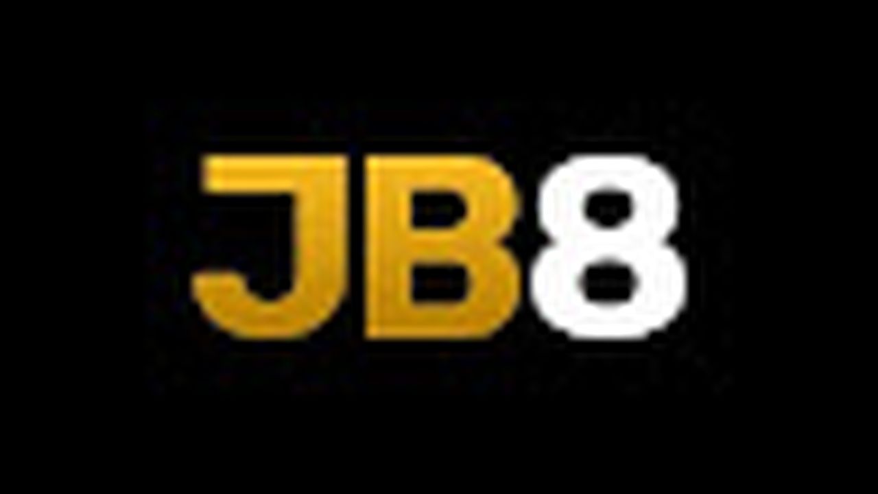 JB8 - @jb8 — Blender Community