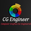 CG_Engineer - @cg_engineer — Blender Community