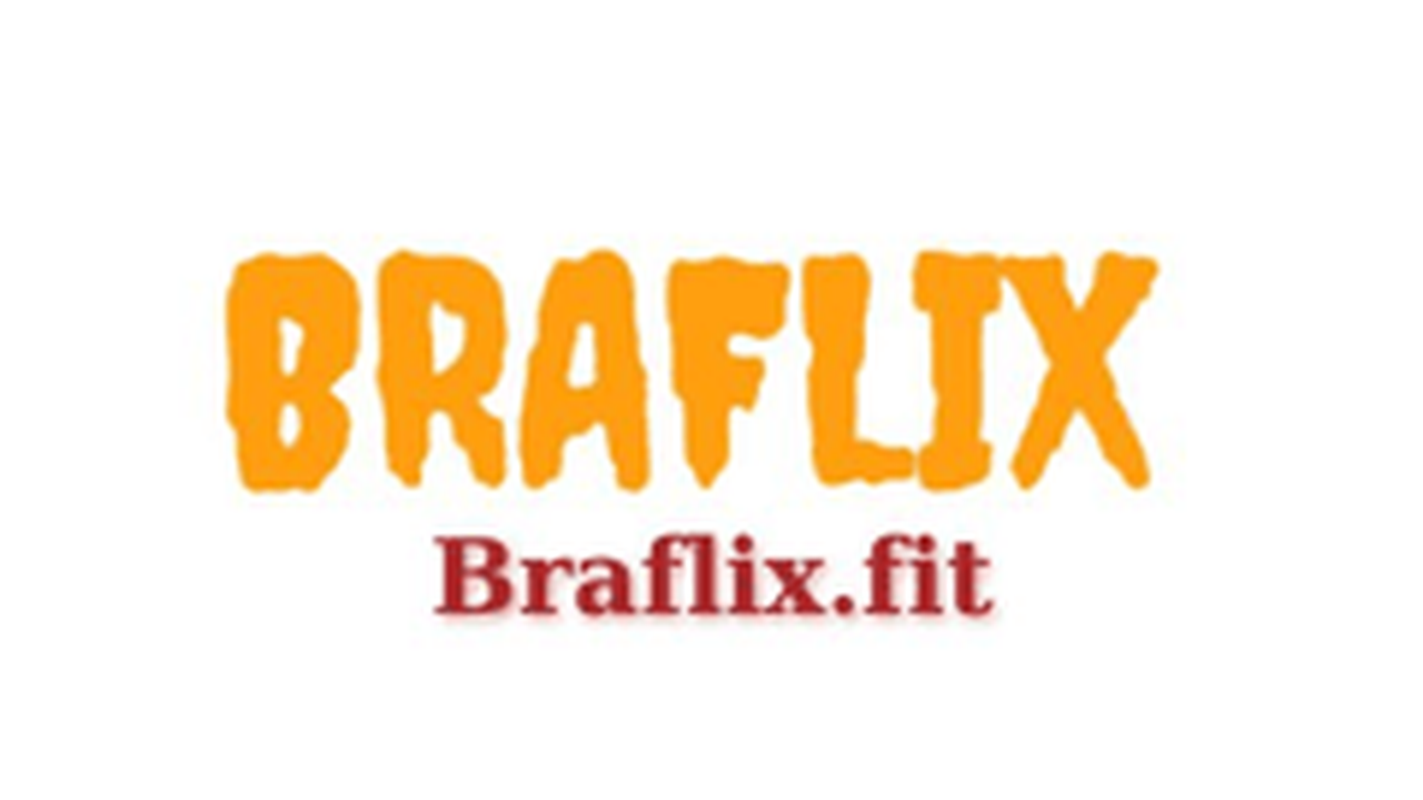Braflix Fit - @braflixfit — Blender Community