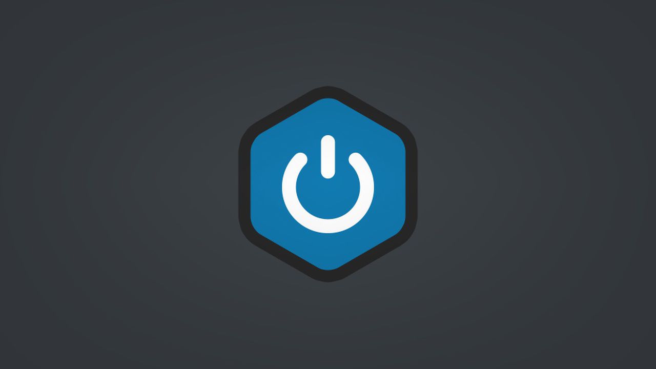 Jonathan Williamson - @Jonathan — Blender Community