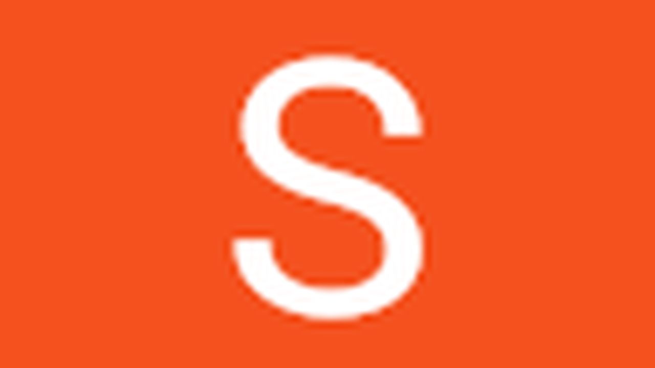 hugo - @hugo2 — Blender Community