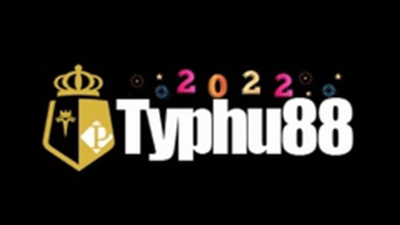 TYPHU88 - @tp88bet — Blender Community