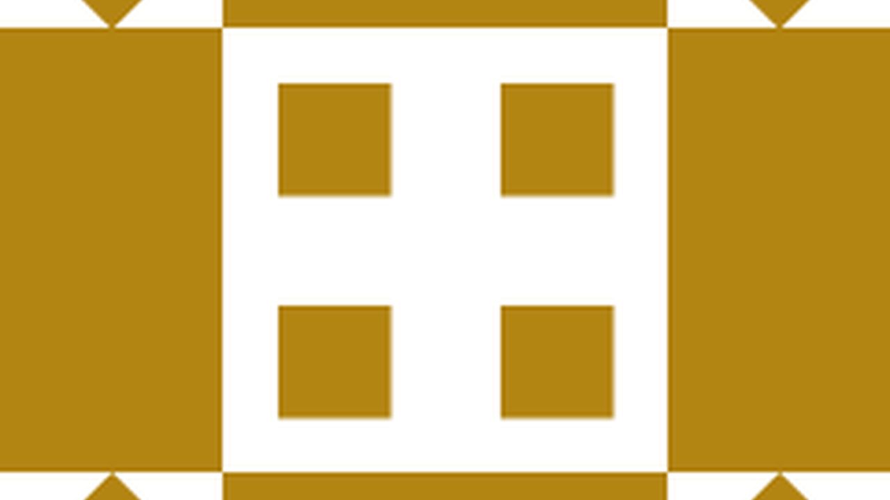 dfer - @dfer — Blender Community