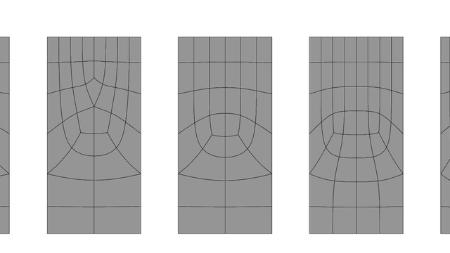 Johnson Martin - @johnmartin31899 — Blender Community