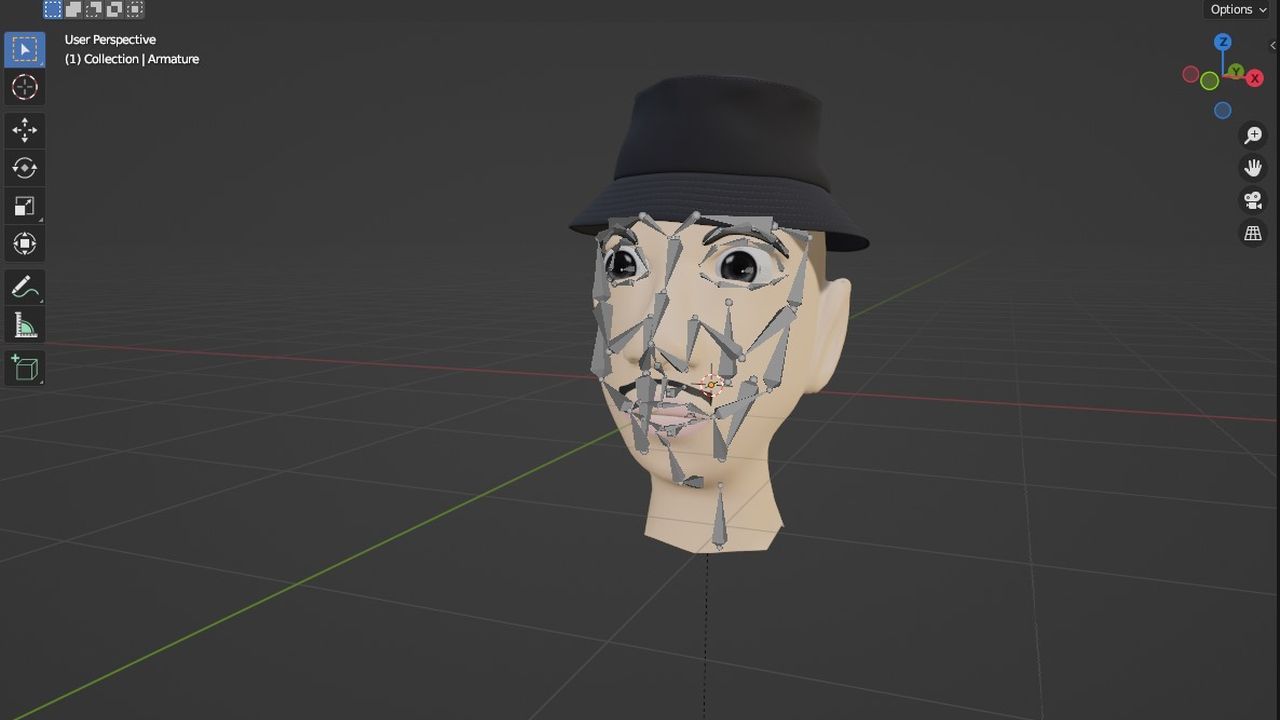 Blender Hoje — Blender Community