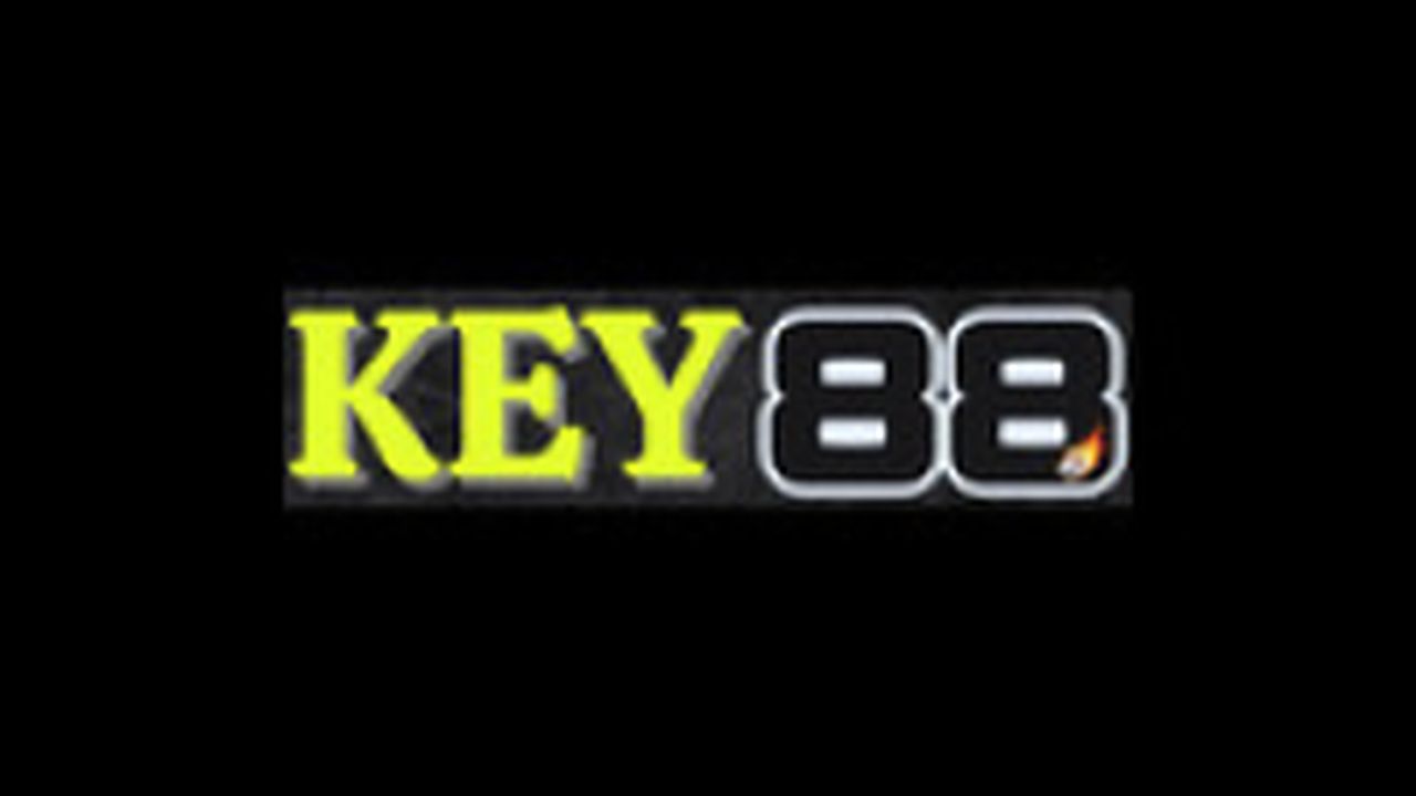 Key88 - @key881 — Blender Community