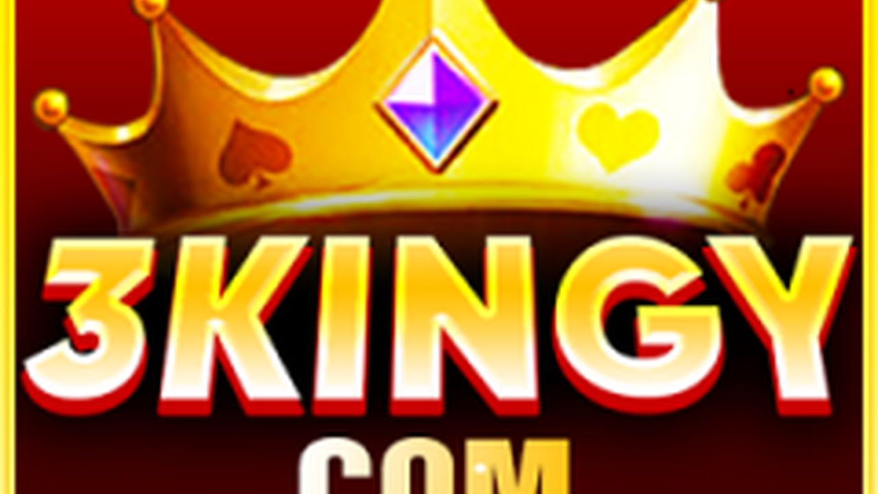 3king - @3king2 — Blender Community