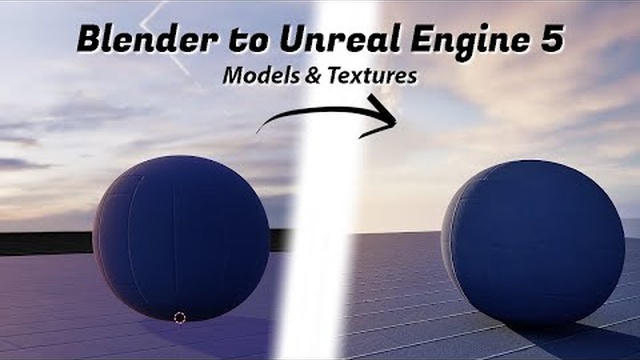 Joshua Ader - @joshua4 — Blender Community