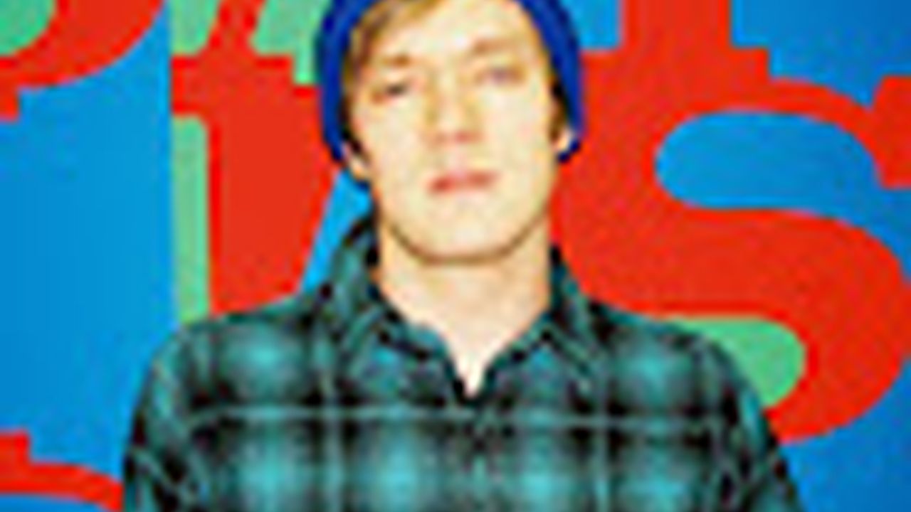 Valentin Siltšenko - @valentin — Blender Community