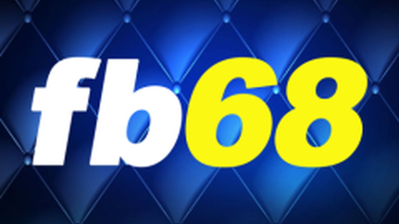 Fb68 - @fb6843 — Blender Community