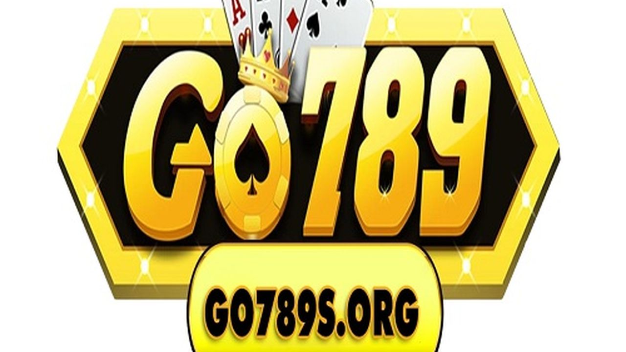 Go789 - @go789sorg — Blender Community