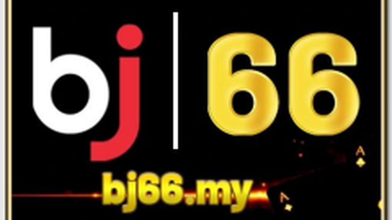 bj66 - @bj66 — Blender Community