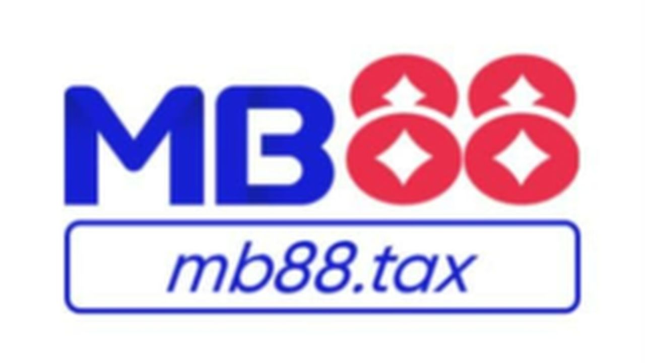 MB88 Sân chơi cá cược trực tuyến uy tín hàng đầu ...
