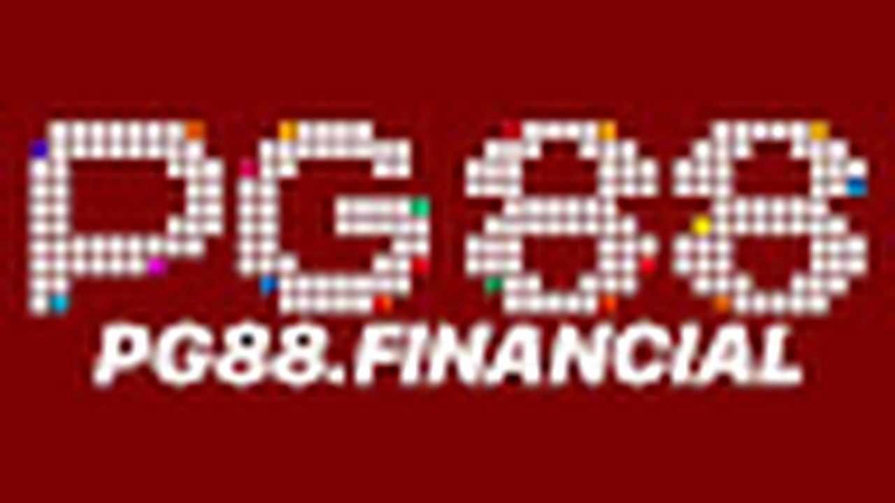 Nhà Cái PG88 - @pg88financial — Blender Community