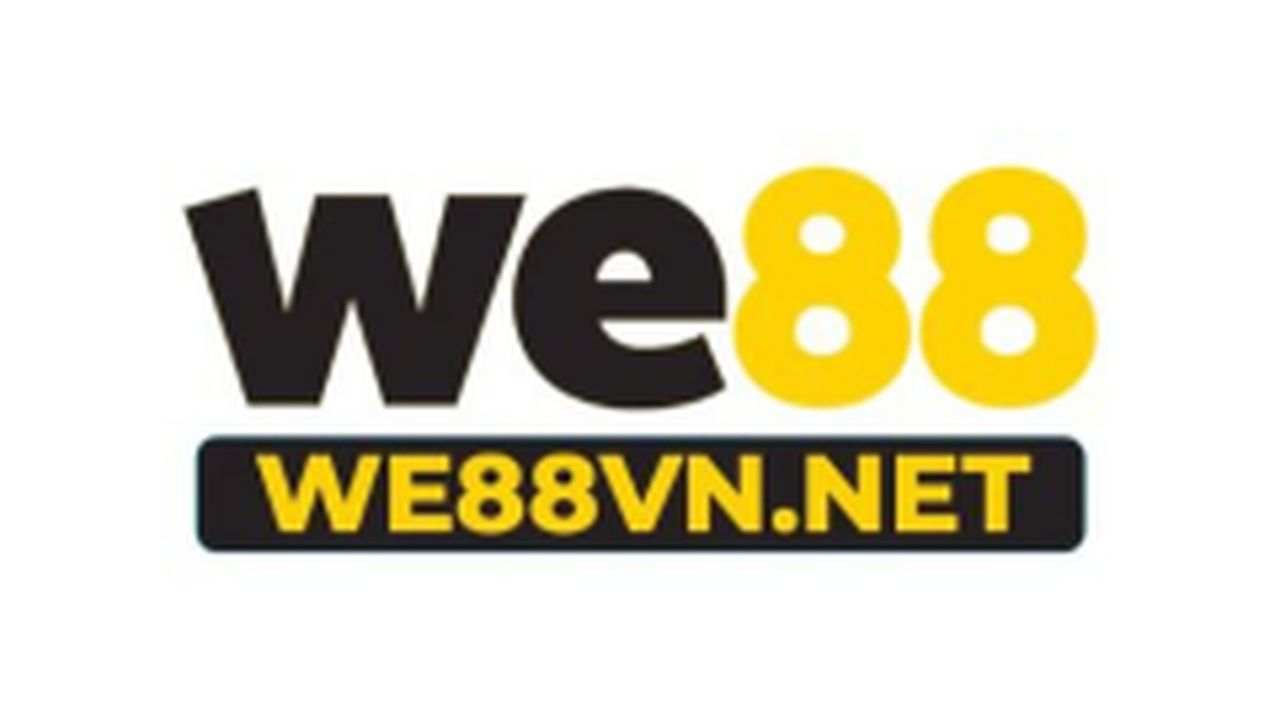 WE88 - @we88vnnet1 — Blender Community