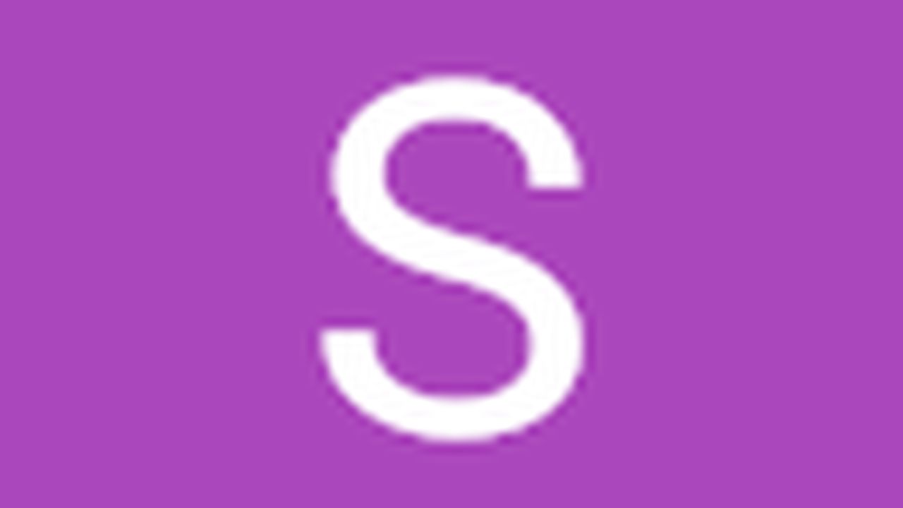 Sofia Romano - @sofia85 — Blender Community