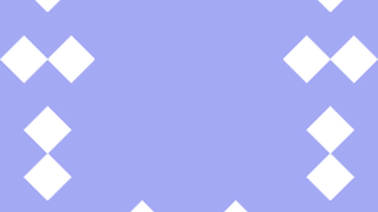 RWIN - @rwin3 — Blender Community