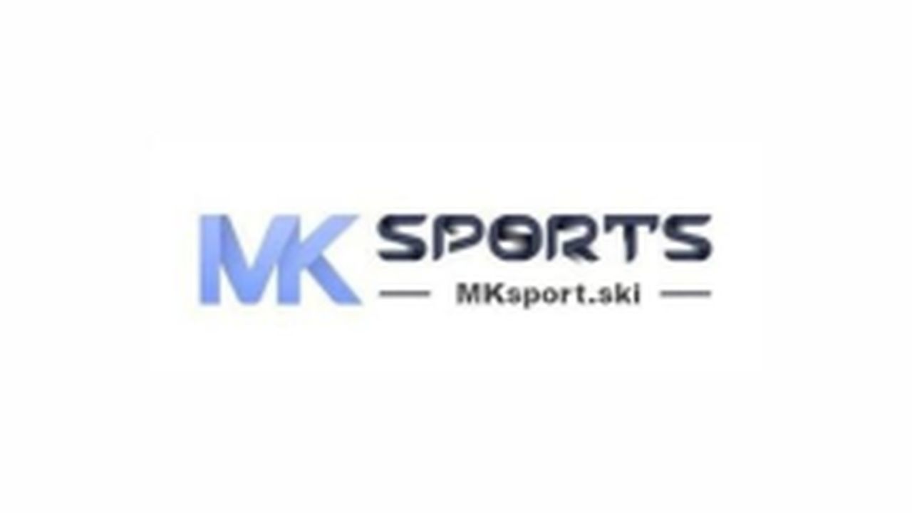 mksport.ski - @mksportski — Blender Community