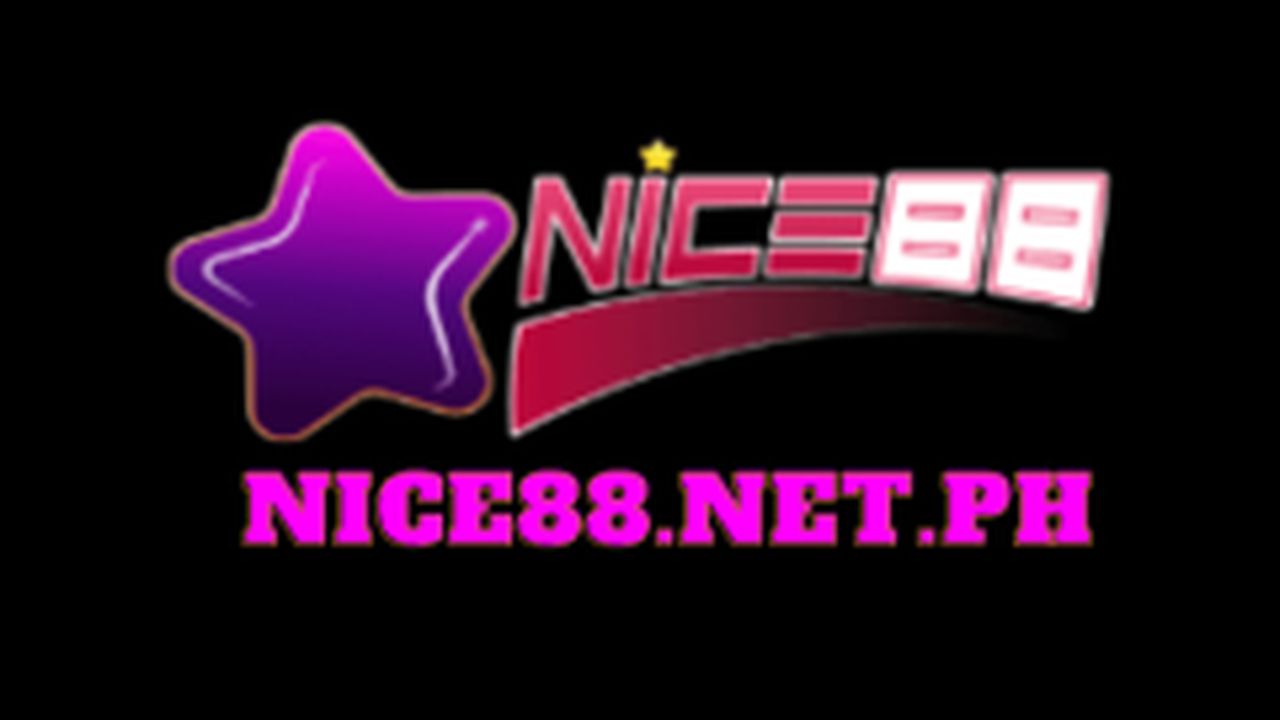 Nice88 Casino - @nice88casino — Blender Community