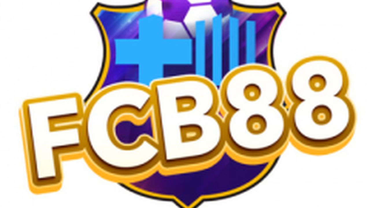 FC88 - @fc885 — Blender Community