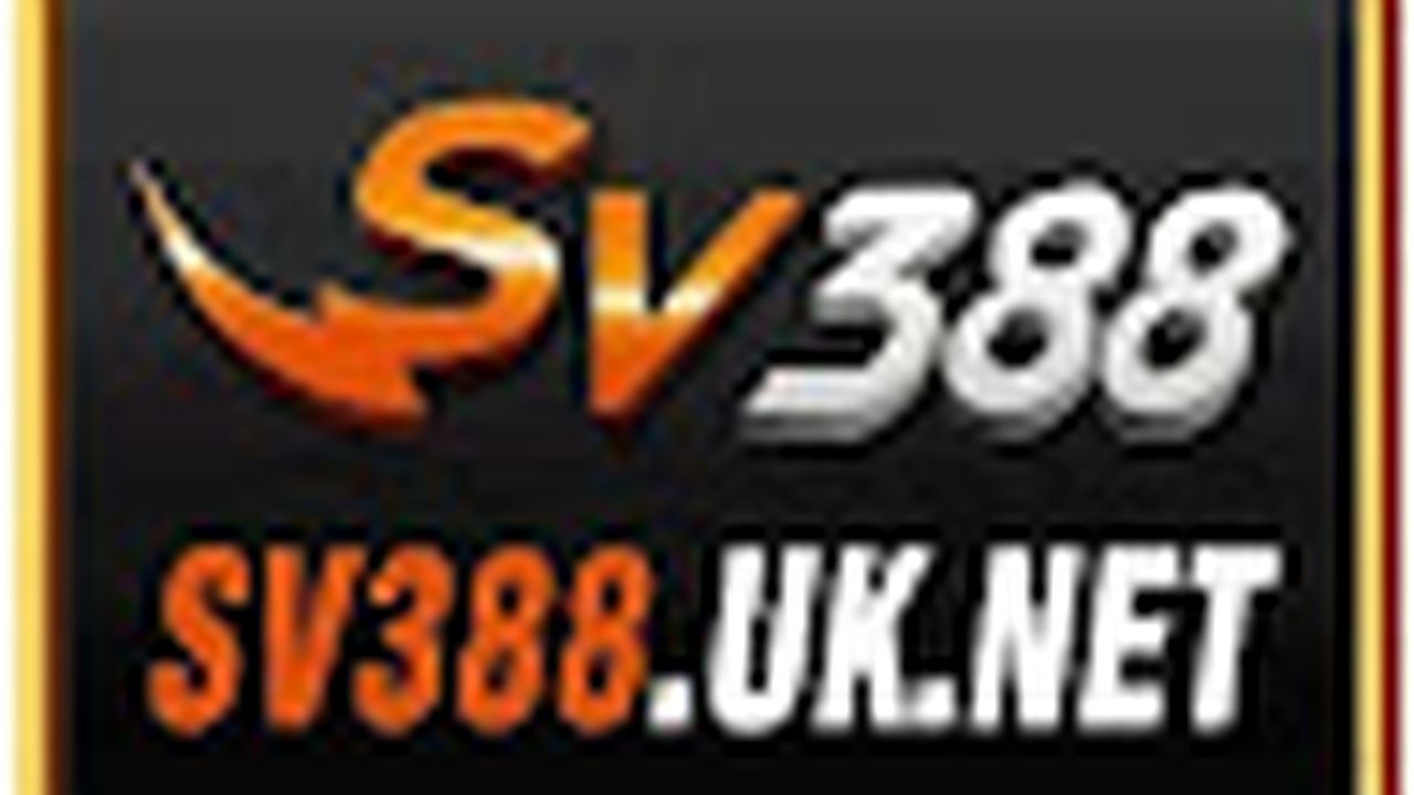 Sv388 uk net - @sv388519 — Blender Community