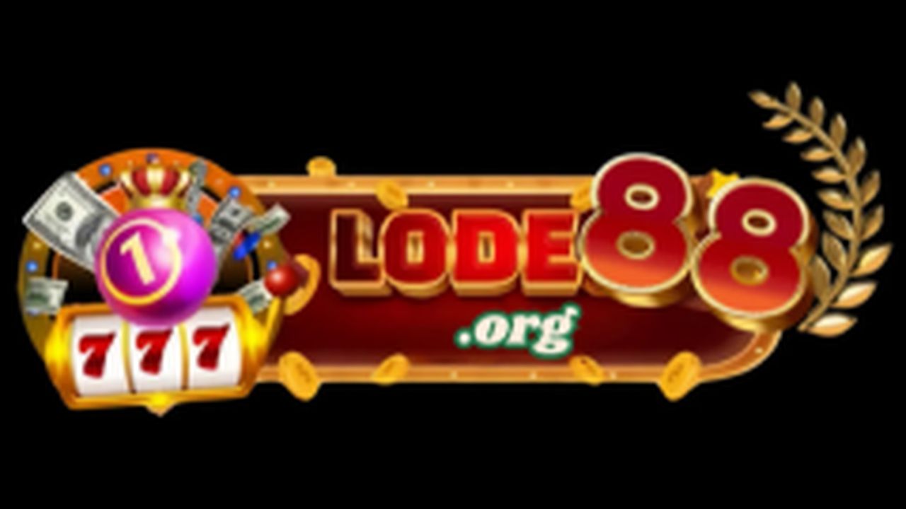 lode88aorg - @lode88aorg — Blender Community