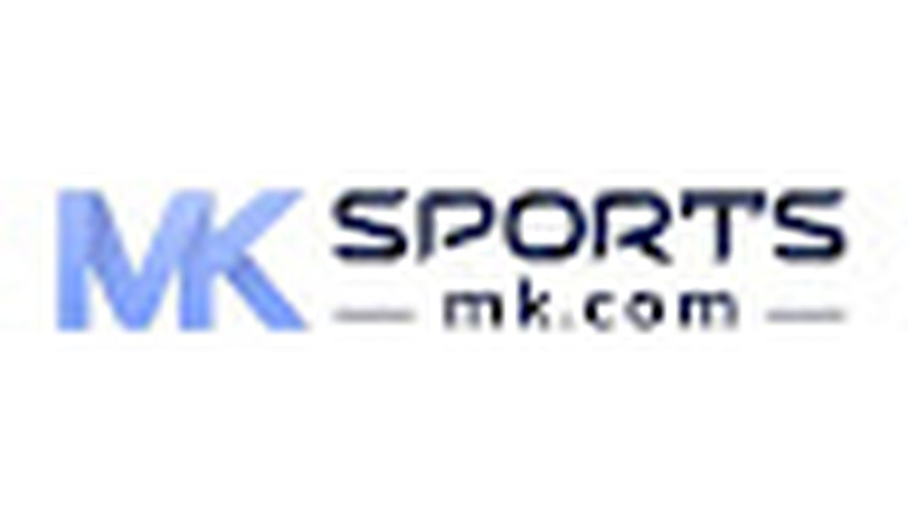 MK SPORTS - @mk23 — Blender Community