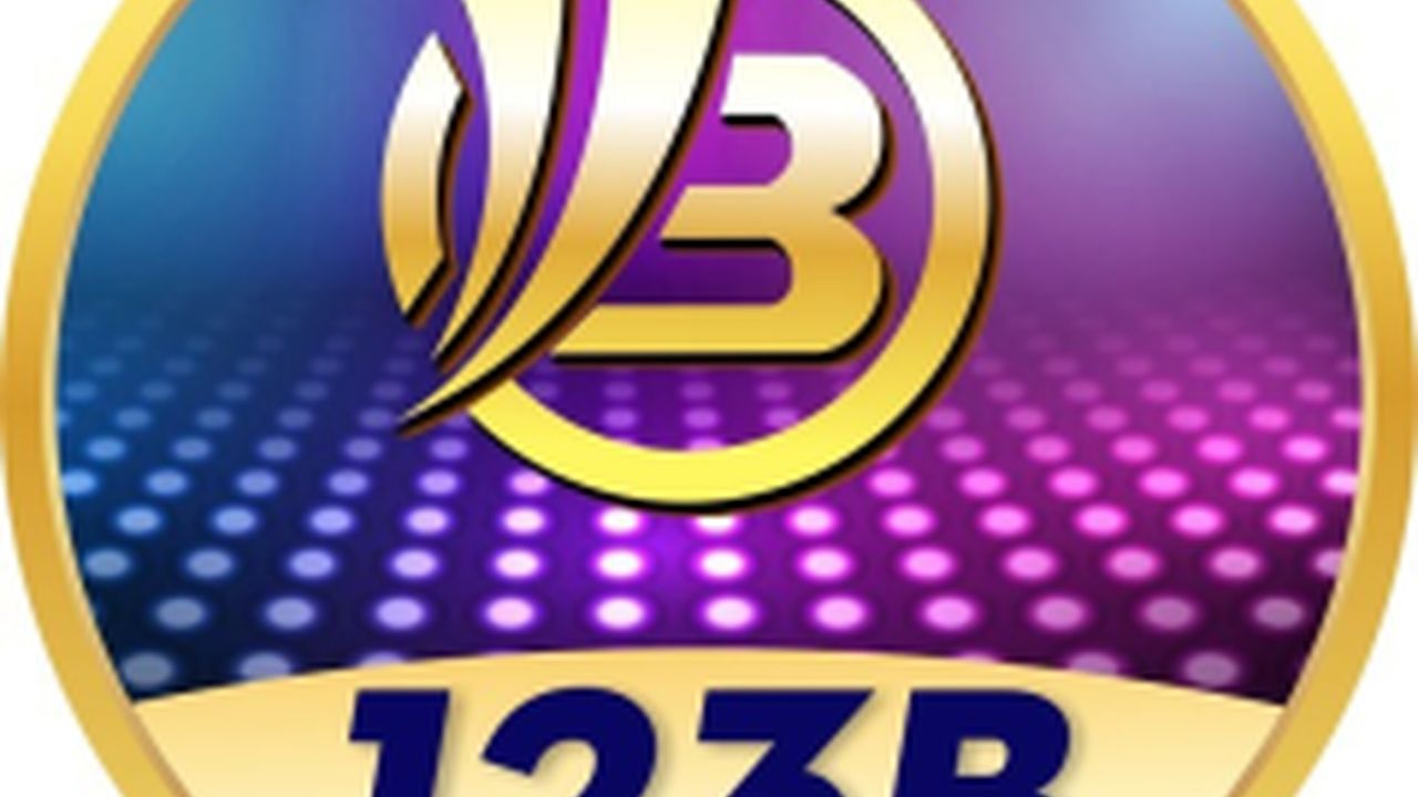 123B express - @123bexpress — Blender Community