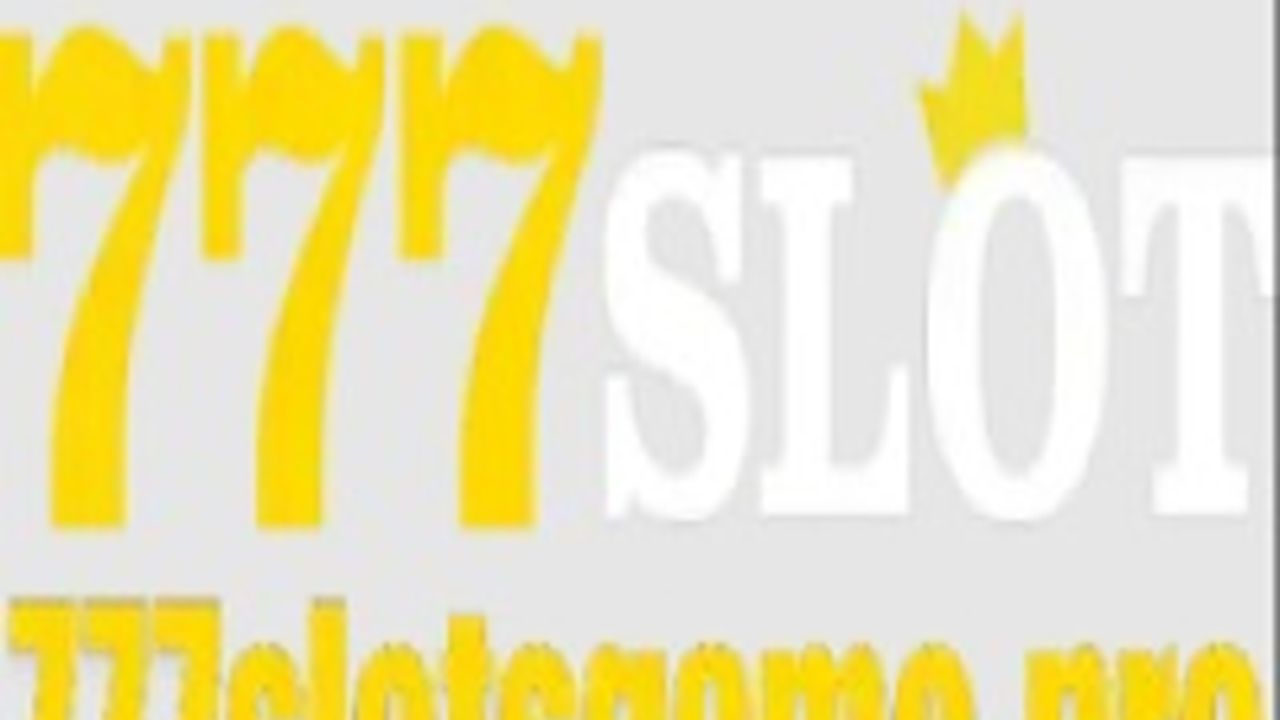 777 Slots Game - @777slotsgame — Blender Community