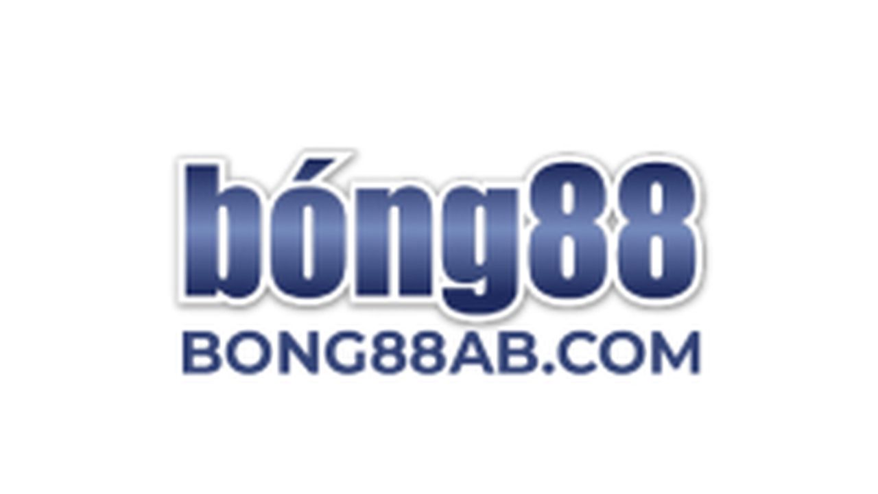 Bong88 - @bong88abcom — Blender Community