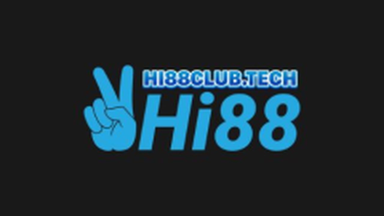 Nhà cái Hi88 - @hi88clubtech — Blender Community