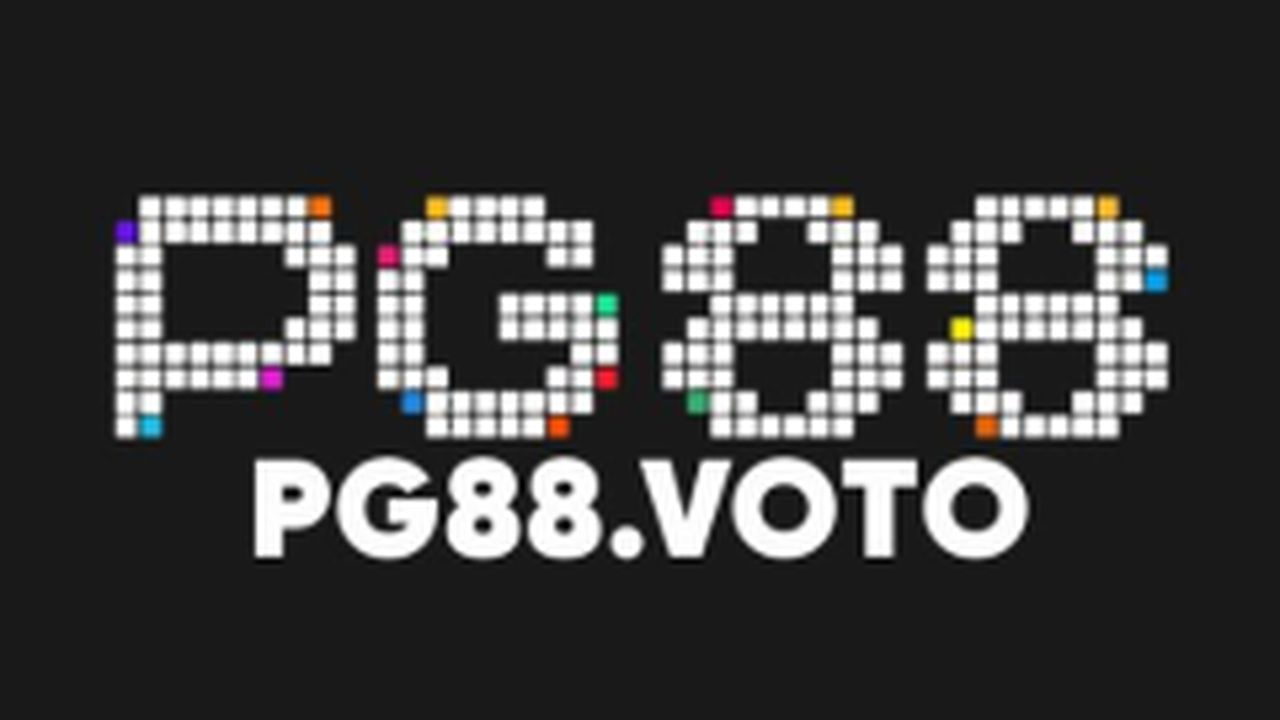 PG88 - @pg8842 — Blender Community