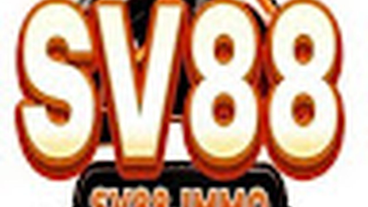sv88 immo - @sv88immo1 — Blender Community