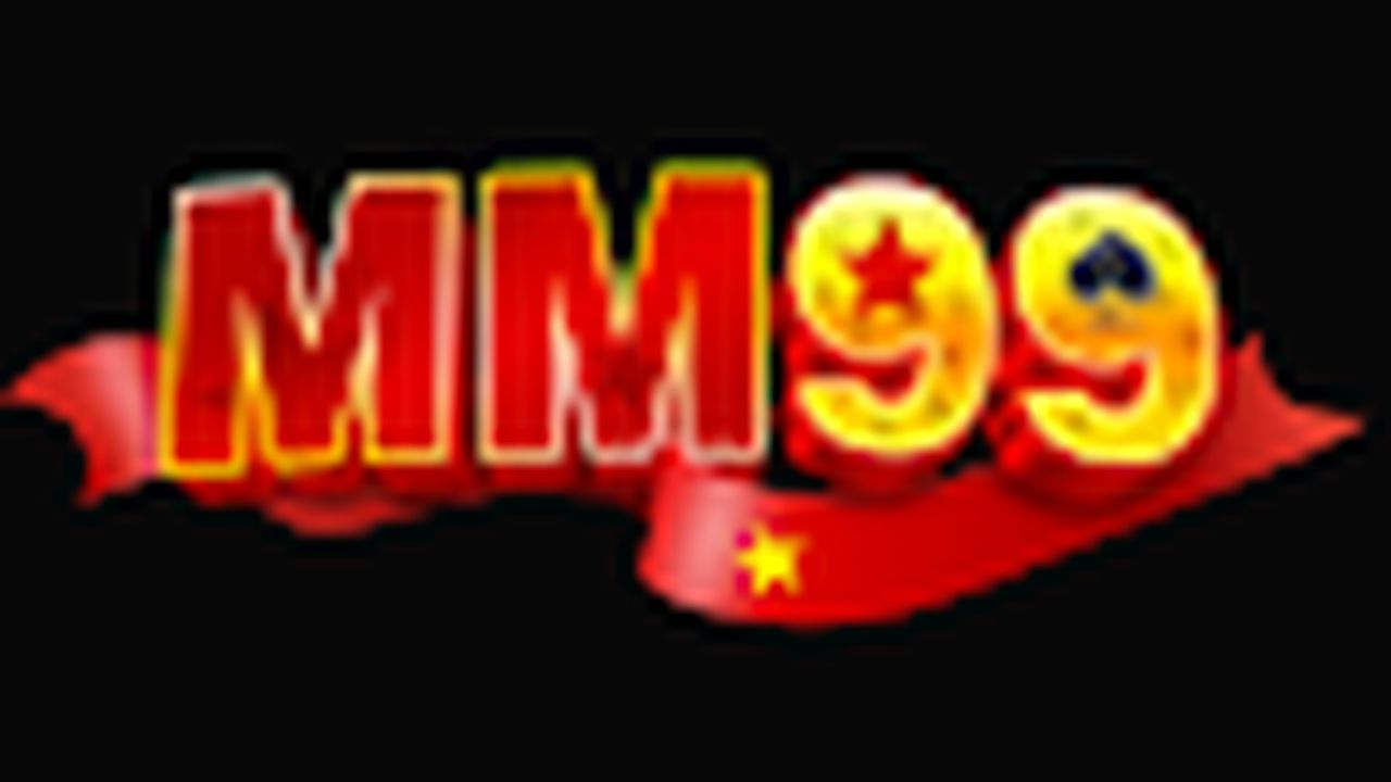 MM99 Suggest - @mm9929 — Blender Community