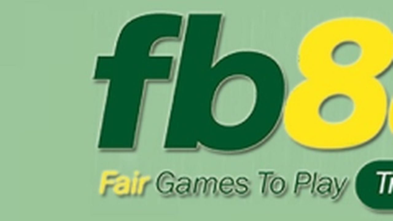 fb88bar - @fb88bar — Blender Community