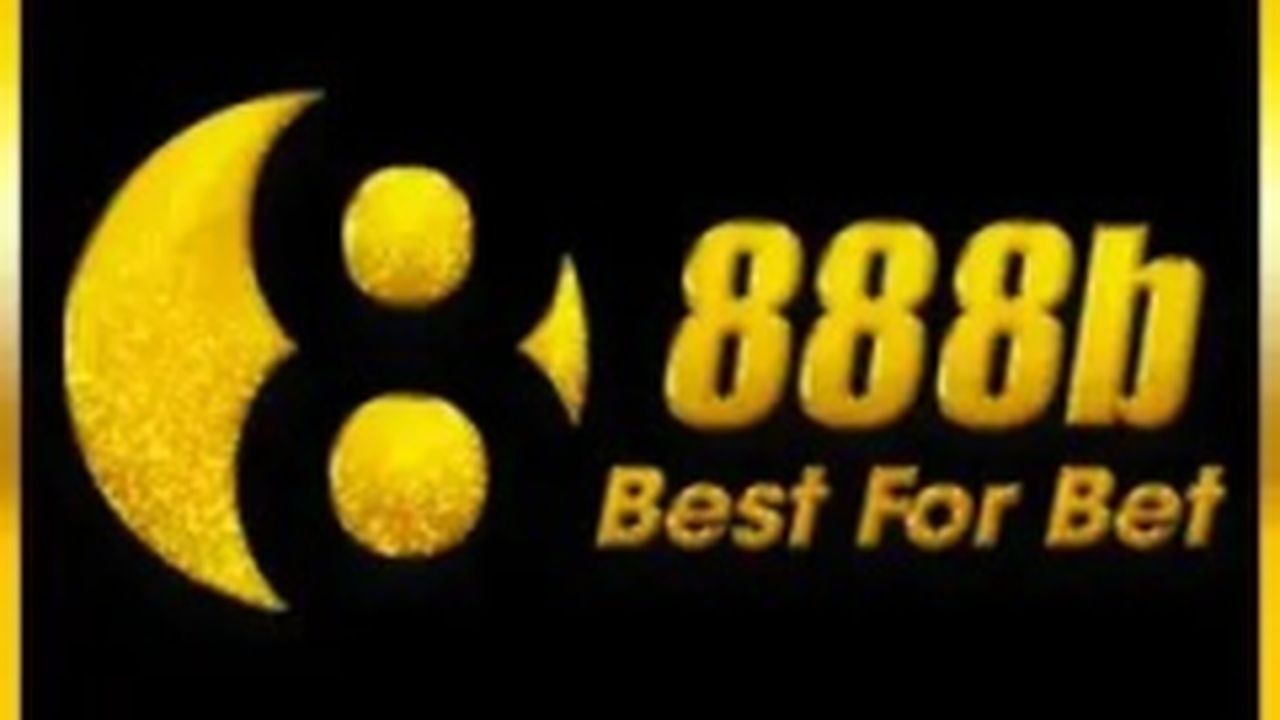 Soc88 - @soc8840 — Blender Community