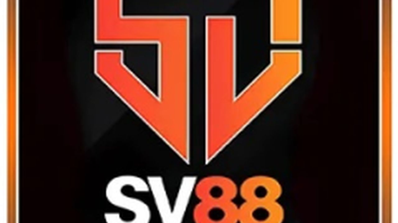 SV88 Credit - @sv88credit — Blender Community