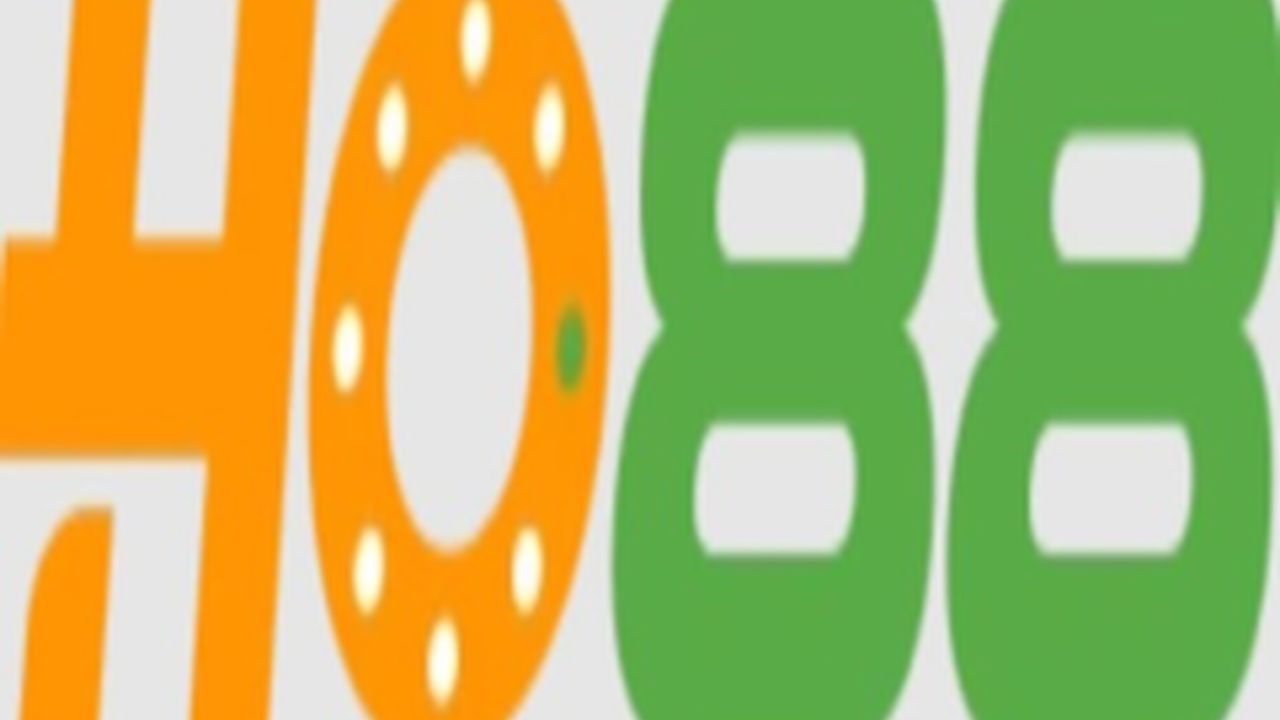 HO88 Casino - @ho88casino — Blender Community