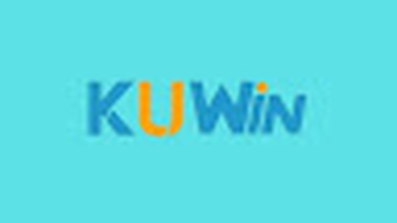 KUWIN - @kuwinvision1 — Blender Community