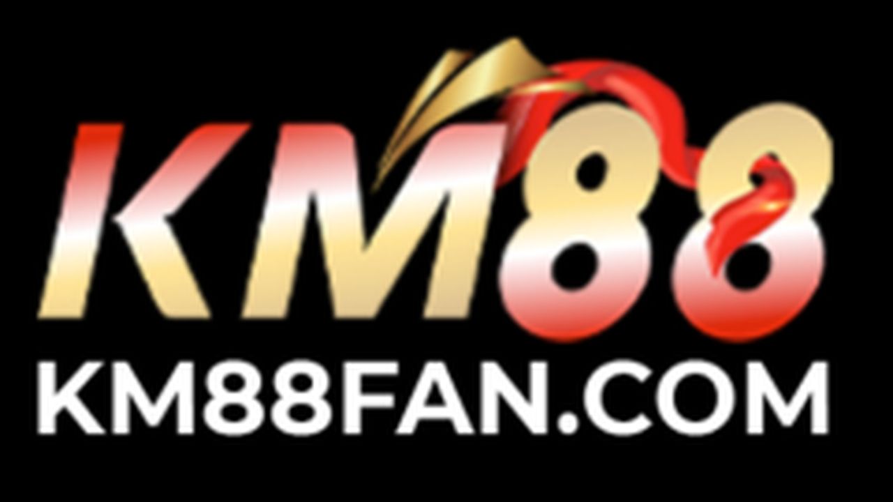 Nhà Cái KM88 - @nhacaikm882 — Blender Community