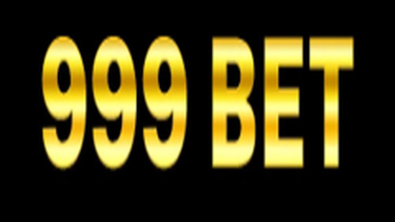 999BET Cá Cược Uy Tín - @999betcacuocuytin — Blender Community