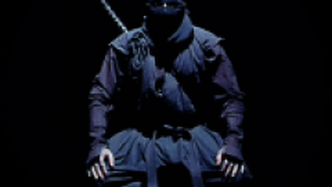 Marach - @Marach — Blender Community