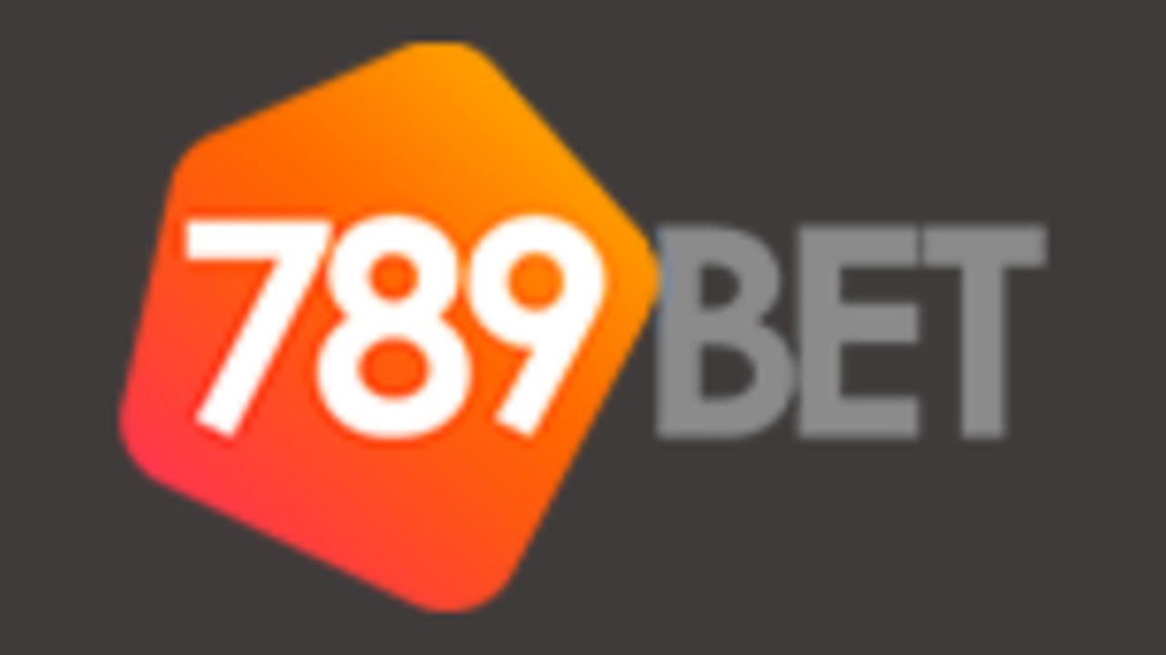 789BET - @789bett3 — Blender Community