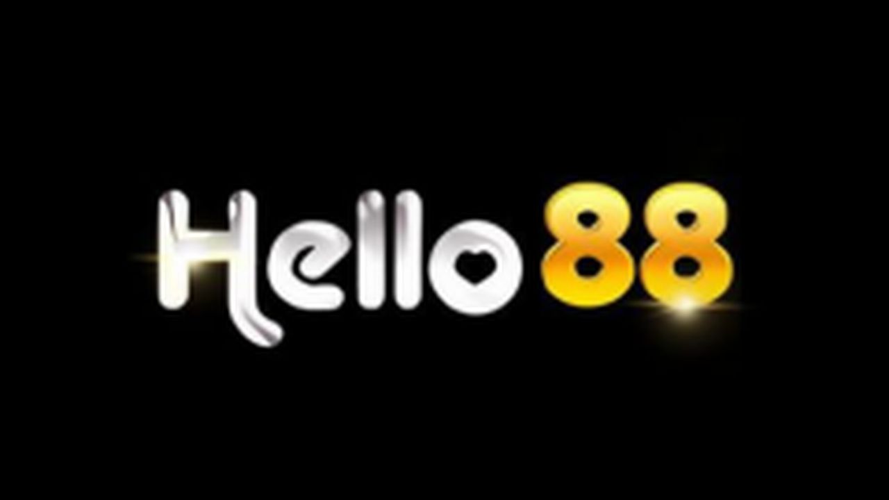 HELLO88 - @hello88111 — Blender Community