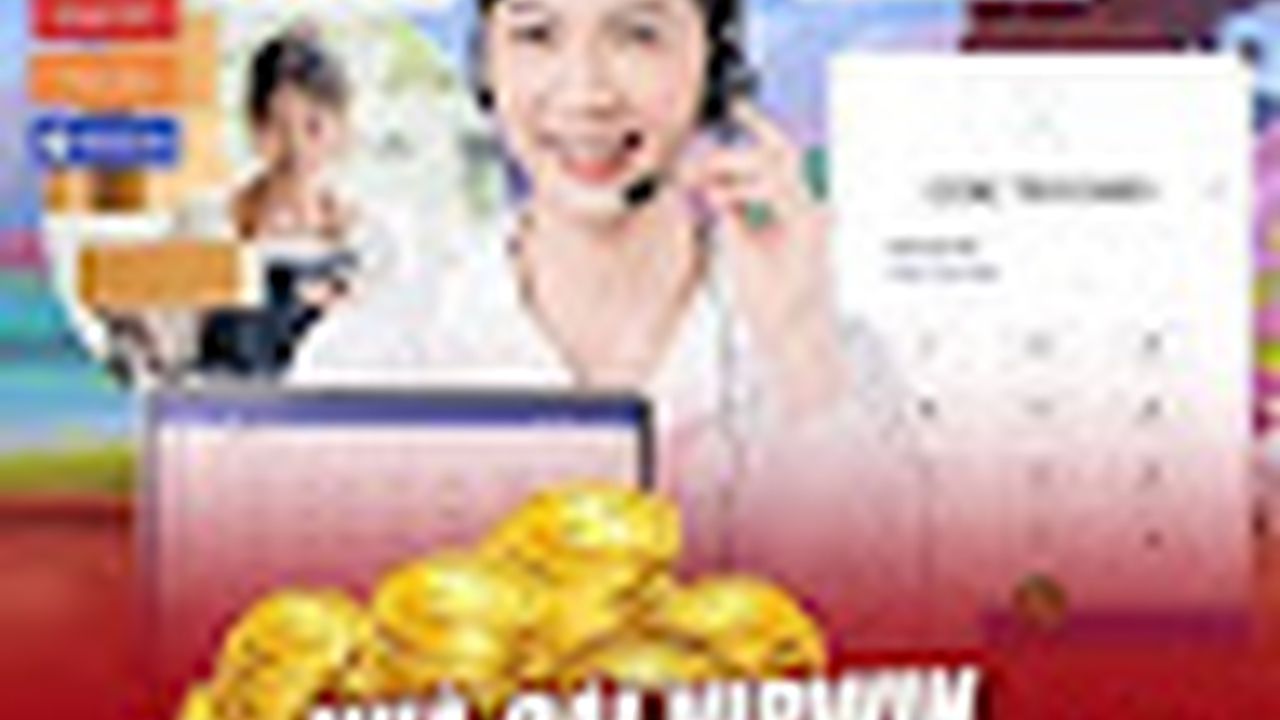 Vipwin - @vipwin999com — Blender Community