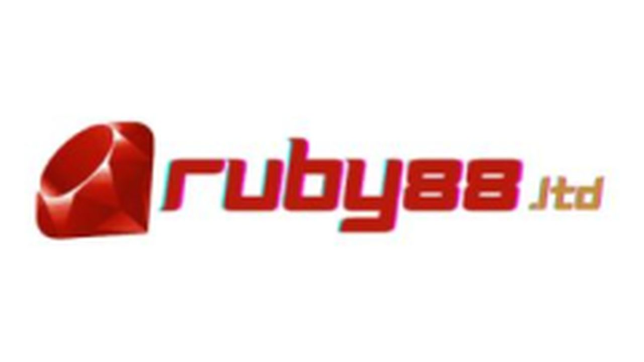 Ruby88 - @ruby88ltd — Blender Community