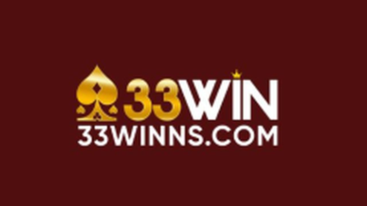 33winnscom - @33winnscom — Blender Community