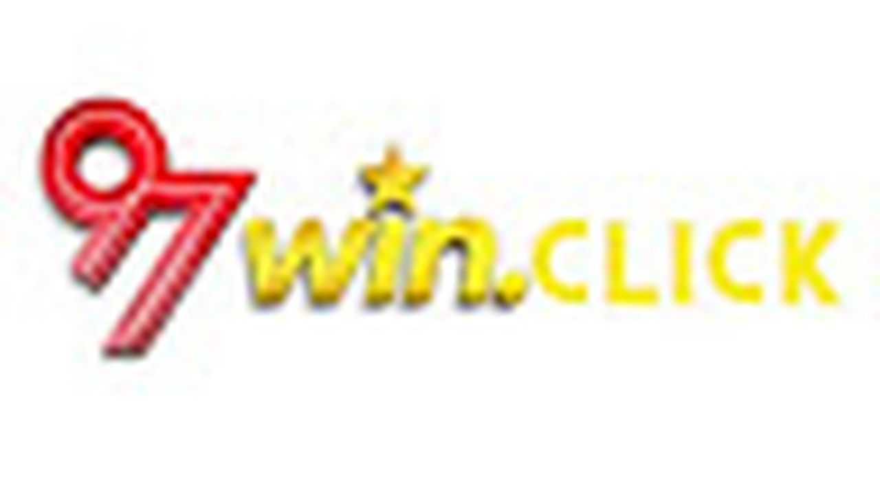 97win click - @97win7 — Blender Community